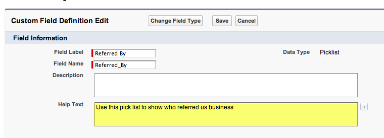 Do Formula Fields Truncate Automatically Salesforce Einstein Hub 