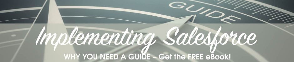 Creating dynamic "Rolling" Date Ranges on Salesforce Reports | ShellBlack.com