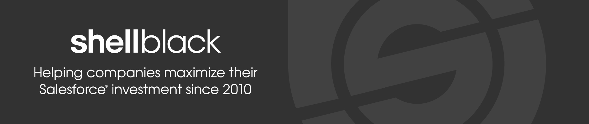 Creating dynamic "Rolling" Date Ranges on Salesforce Reports | ShellBlack.com