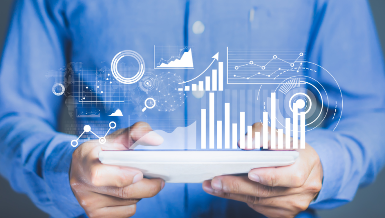 Wealth CRM Delivers Personalization to HNW/UHNW Clients